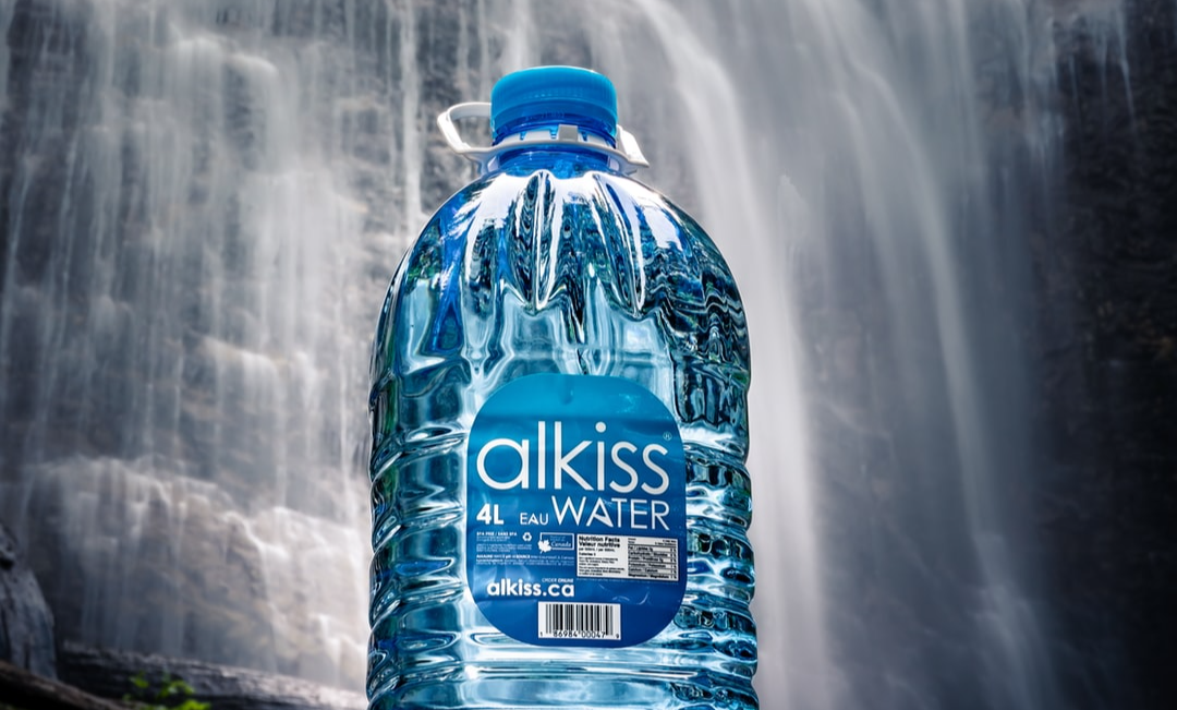 Waste sorting | Genially