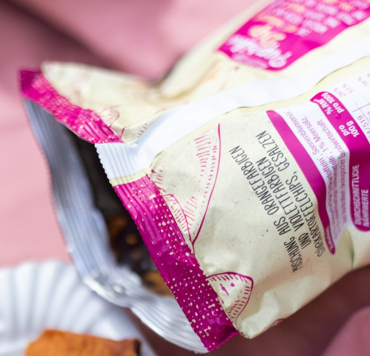 Waste sorting | Genially