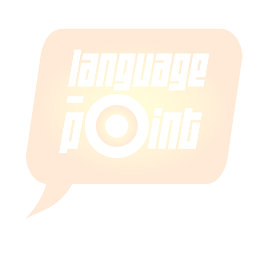 Clase 2 Renata Genially