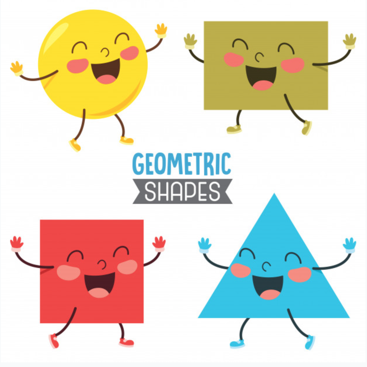 Exercices interactifs