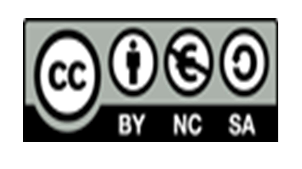 Infografía Deterioro Inmv. Material | Genially