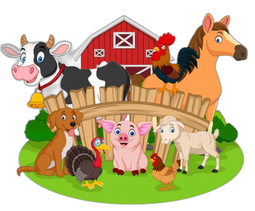 Ana Belén_Argüelles_M2_Act_1