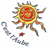 Plaquette CAP | Genially