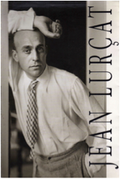 Plaquette CAP | Genially