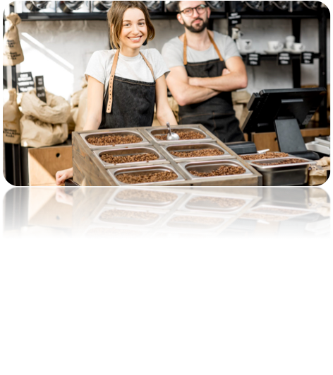 Plaquette CAP | Genially