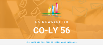 PLAN D ANIMATION DDEC56 2D - 2023/24 | Genially