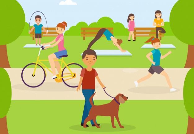 Memory Quiz | Genially