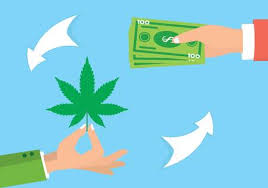 BAJARSE AL MORO | Genially