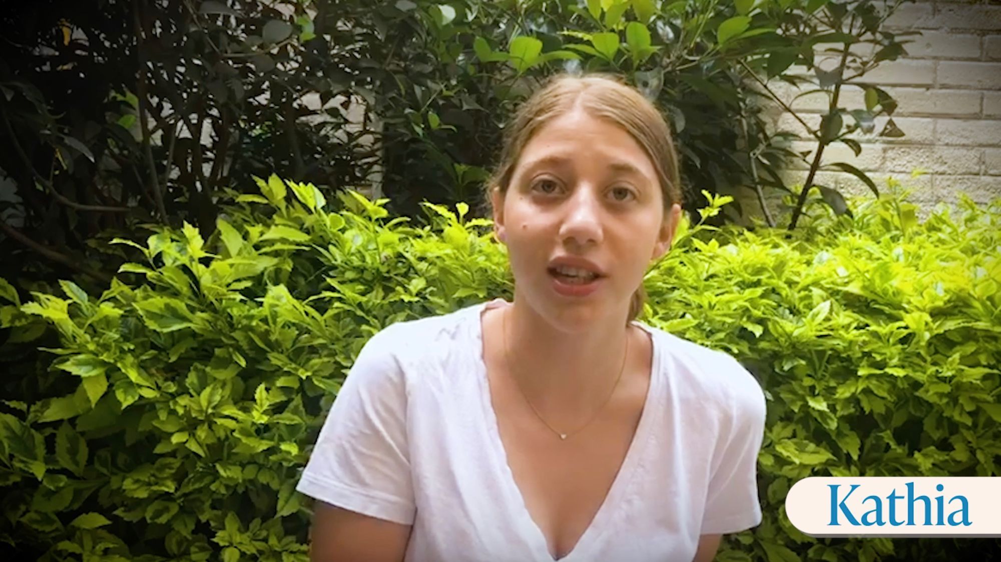 Mosaico M7.1 | Genially