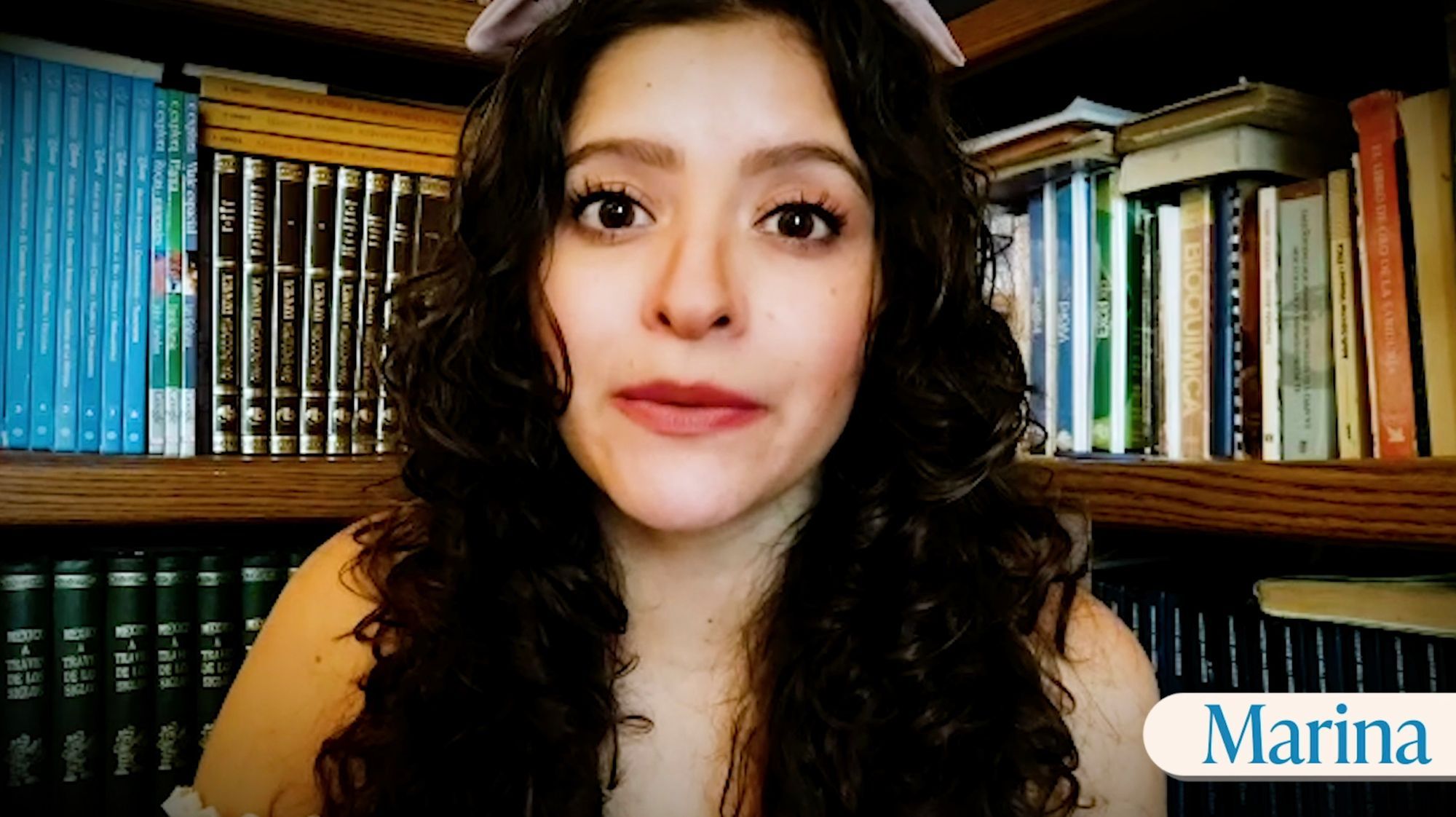 Mosaico M7.1 | Genially