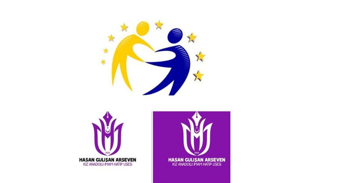 comparatives game | Genially