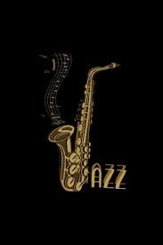 Jazz presentation | Genially
