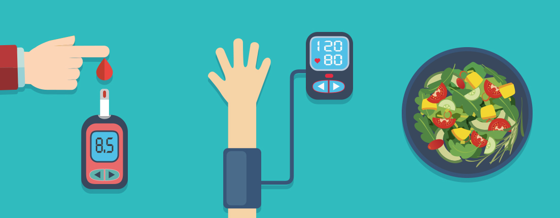 Health Prevention Campaign | Genially