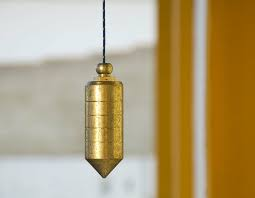 Infografía tecnica de la plomada | Genially