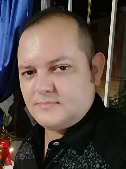 BASIC PRESENTATION | Genially