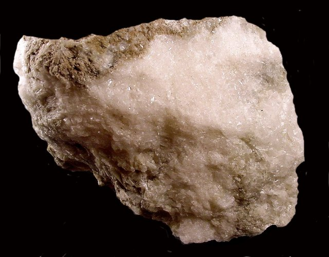 ES expo évaporites | Genially