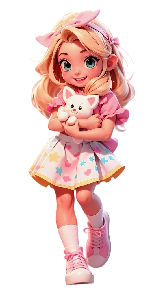 BOARD GAME short long a | Genially