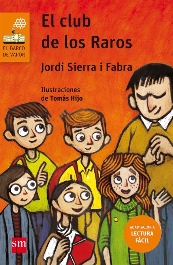 Juego - Día el Libro | Genially