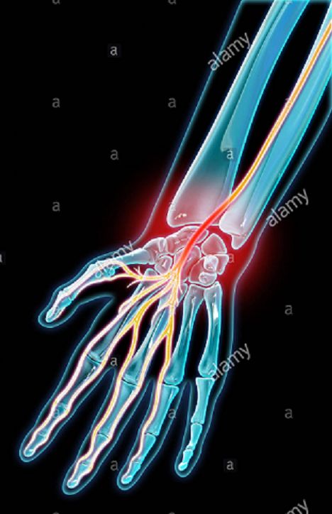 Clase semana 5 | Genially