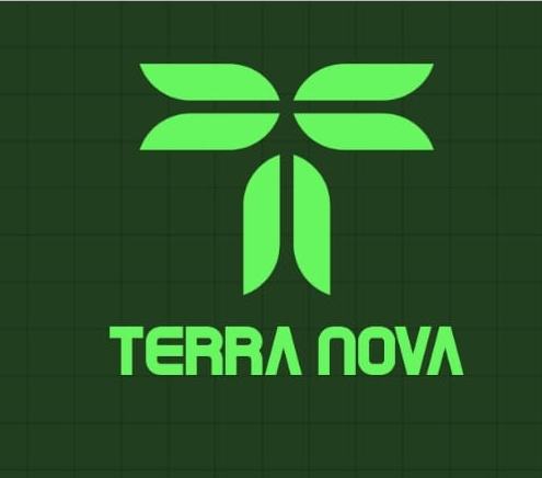 TERRA NOVA | Genially