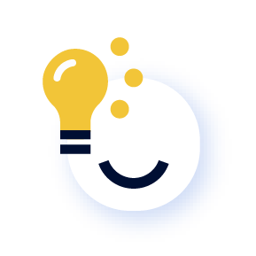 Infografika - Genial.ly | Genially