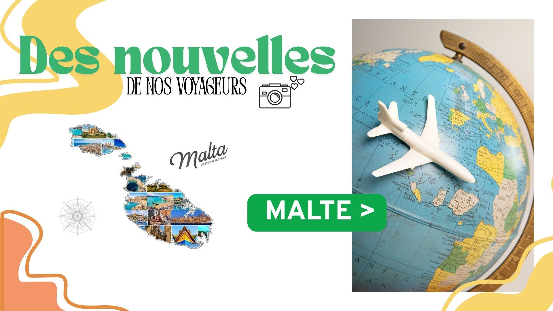 Image interactive | Genially