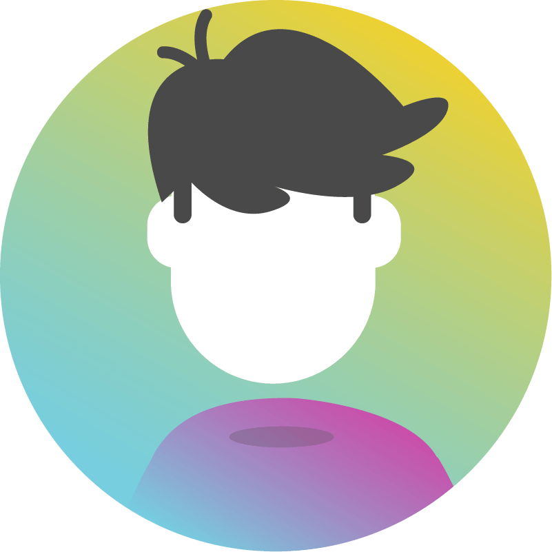 Organigramme de l'administration | Genially