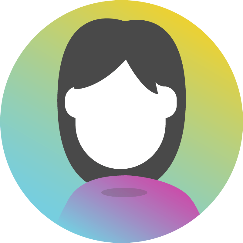 Organigramme de l'administration | Genially