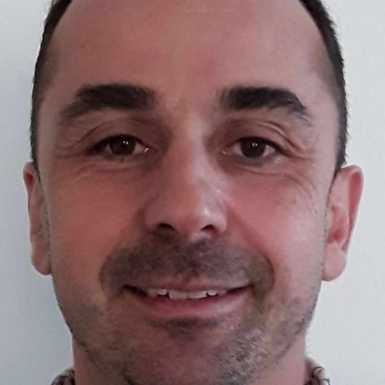 Organigramme de l'administration | Genially