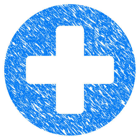 PRESENTACIÓN REPASO MATEMÁTICAS | Genially