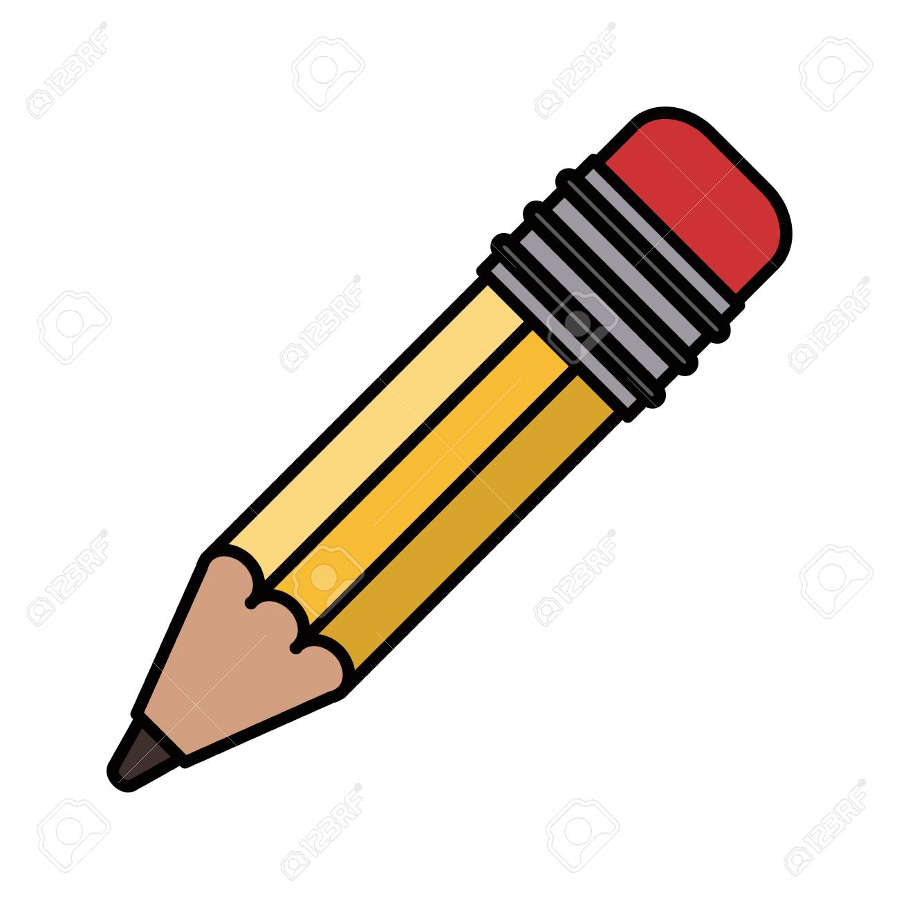 PRESENTACIÓN REPASO MATEMÁTICAS | Genially