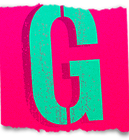 Juego: Descubre la palabra | Genially