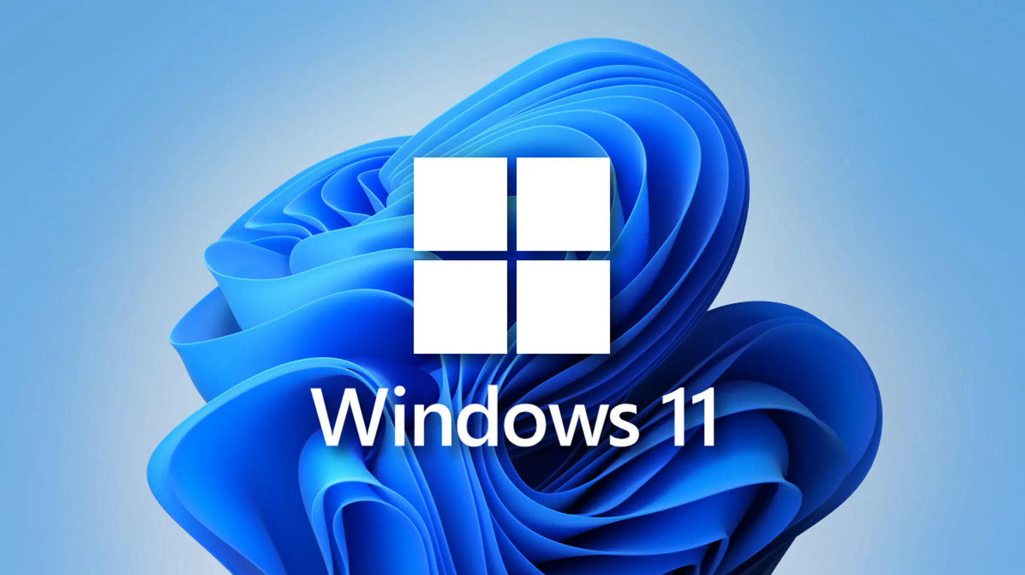 Windows 11 OOBE Simulator | Genially
