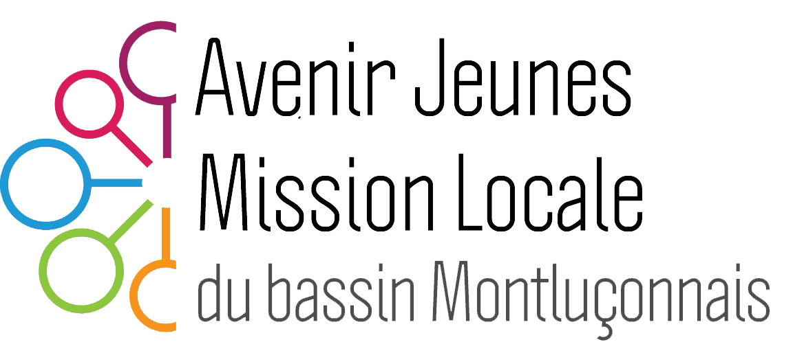 Visuel pour panneaux lumineux | Genially