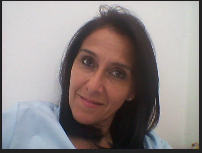 Tratamiento Kinésico pre y post quirúrgico. | Genially