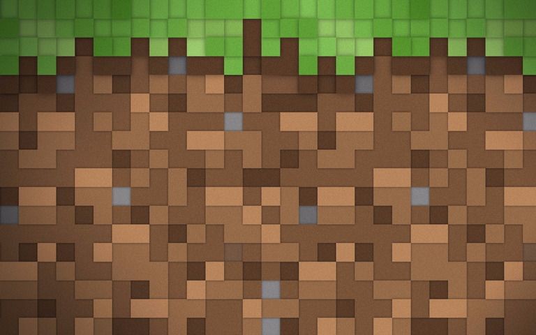 Minecraft | Genially