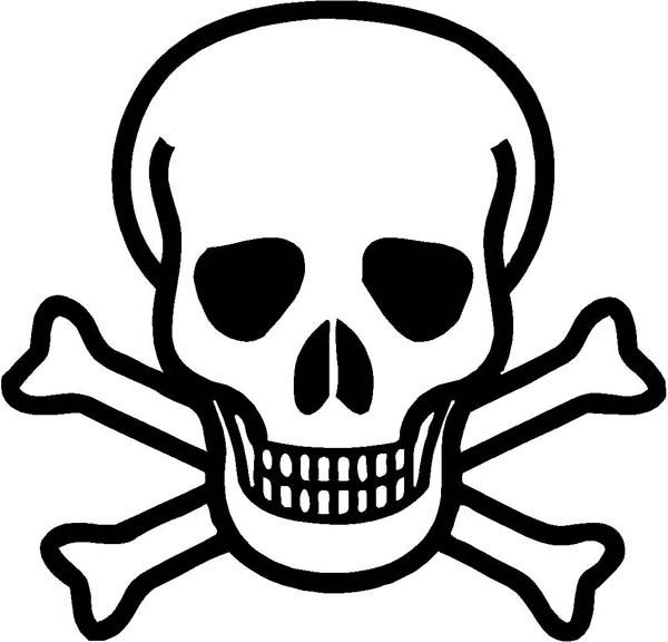 LAS TABLAS DE MULTIPLICAR | Genially