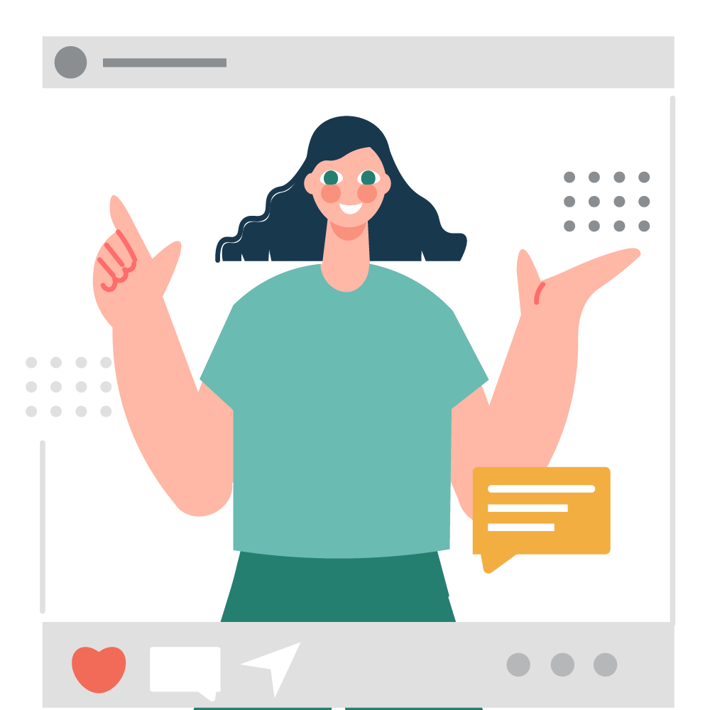 CEDE_Manejo de la Kinesia | Genially