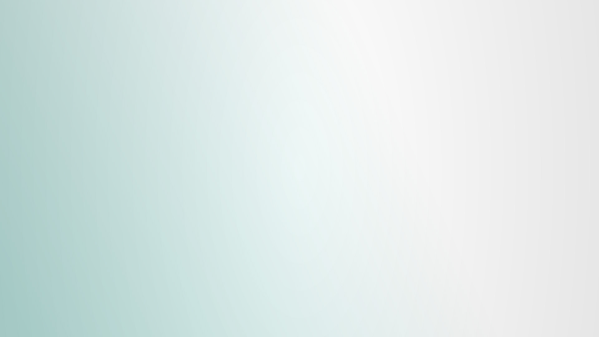 CEDE_Manejo de la Kinesia | Genially