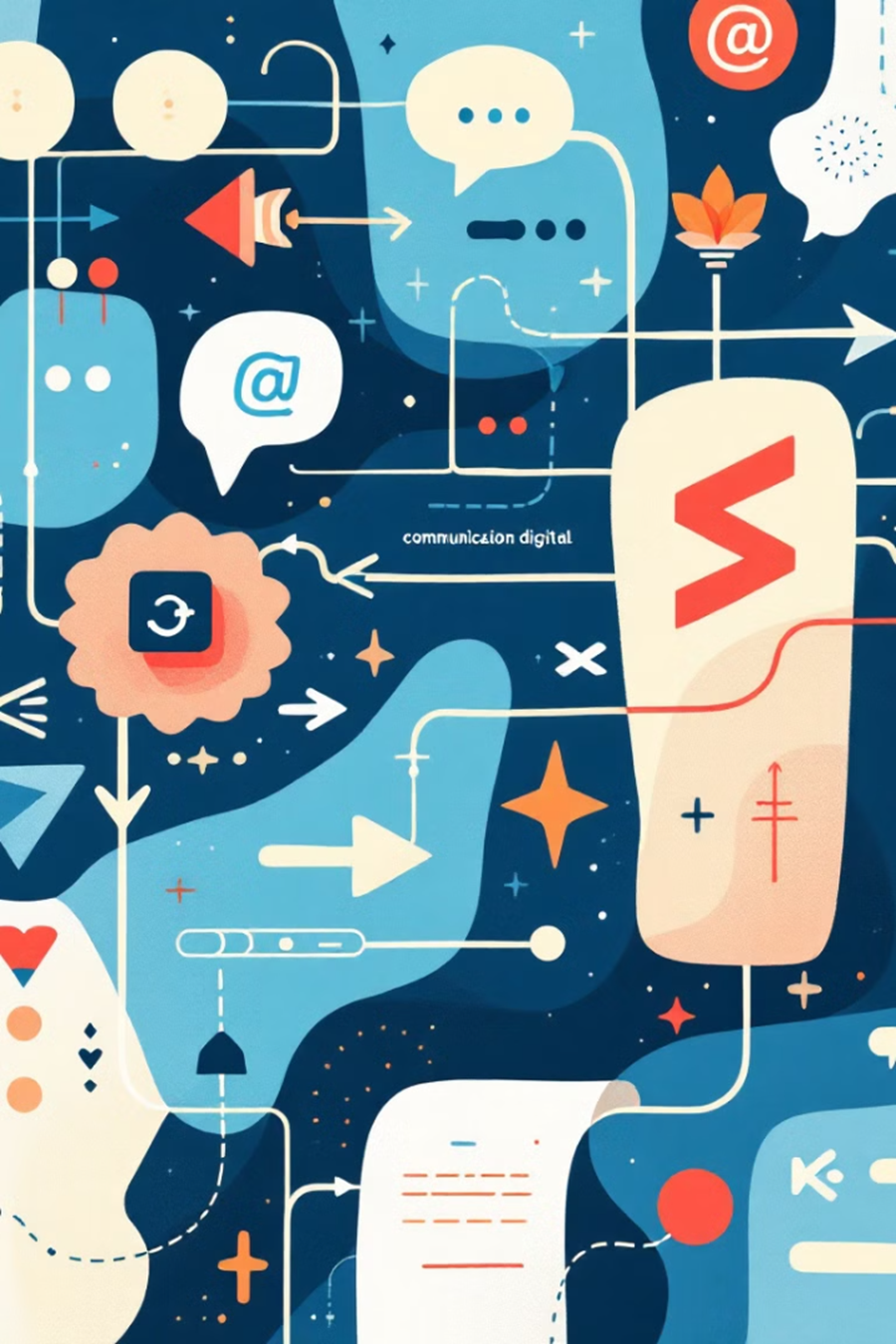 Elementos del código | Genially