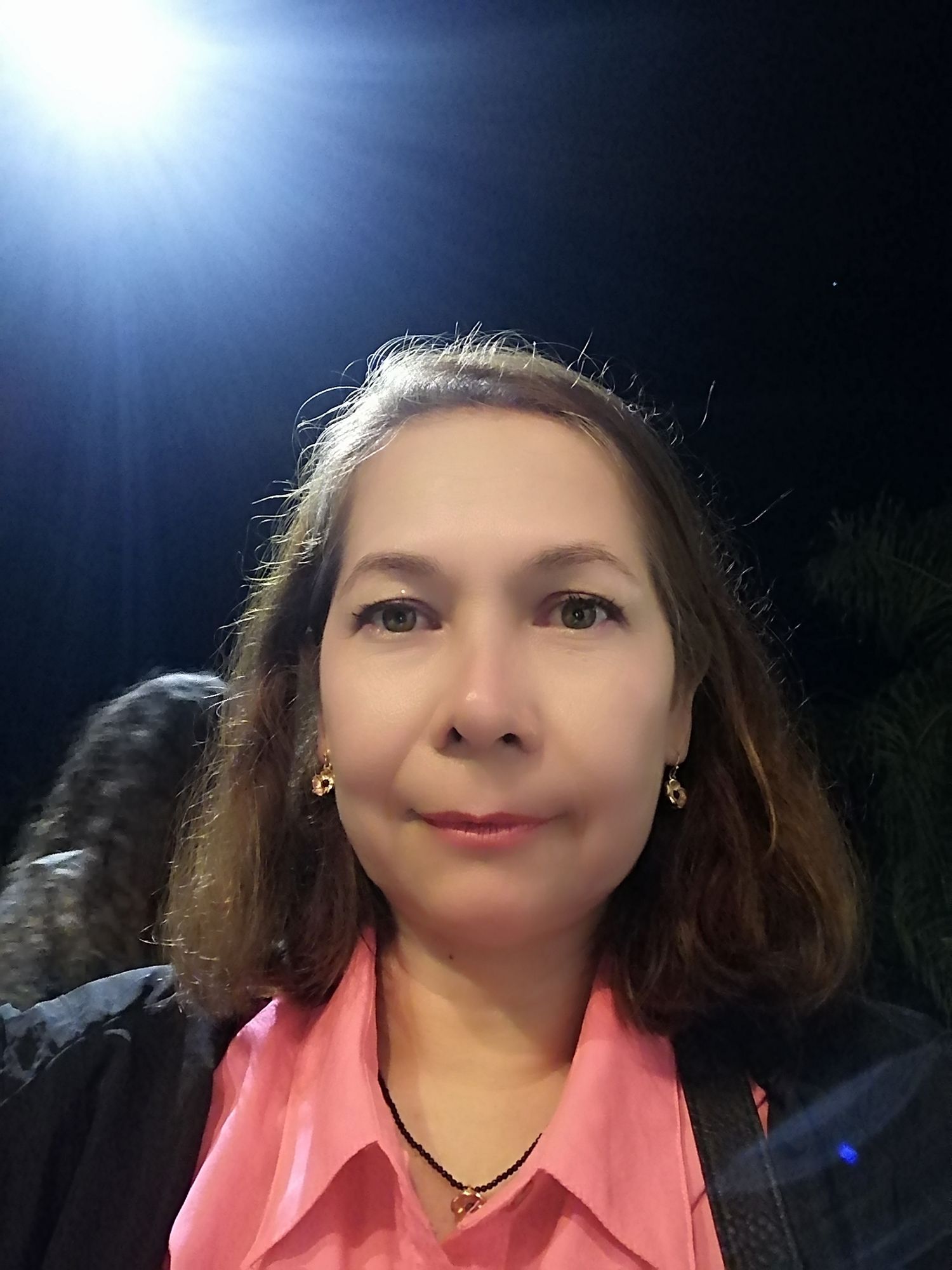 Personal Learning Environment | Genially