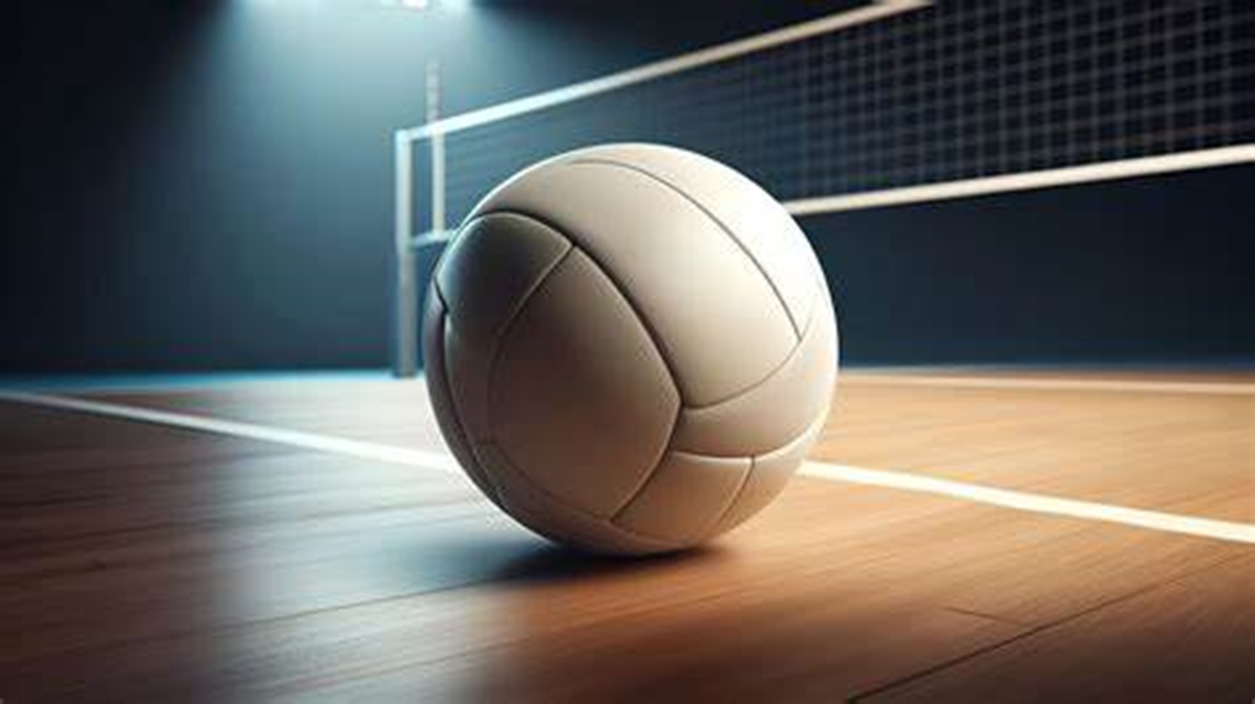 Présentation Akihabara