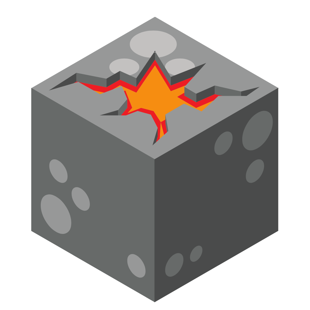 Irregular verbs board game | Genially