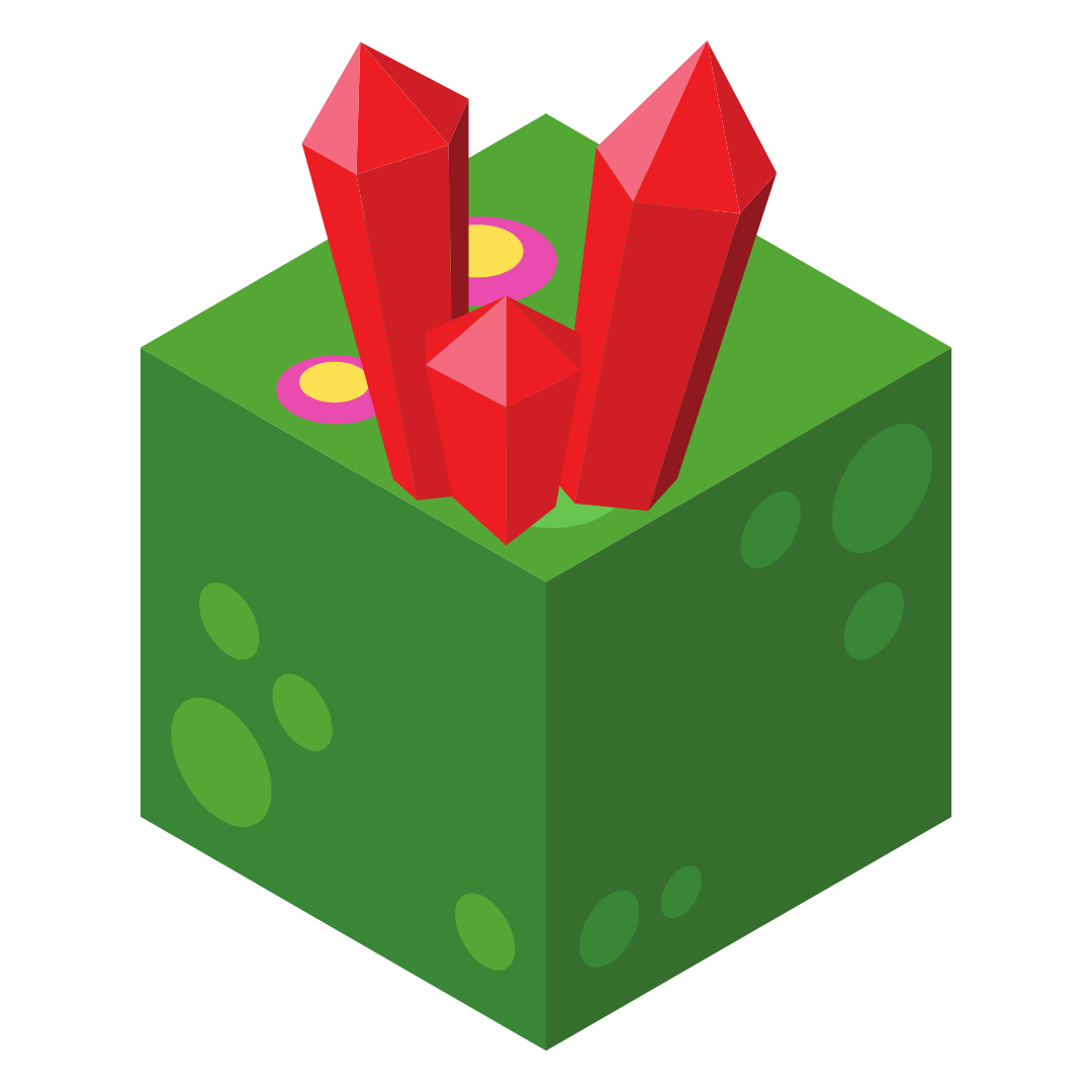 Irregular verbs board game | Genially