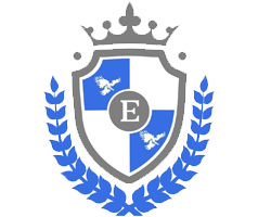 Ector College Prep | Genially