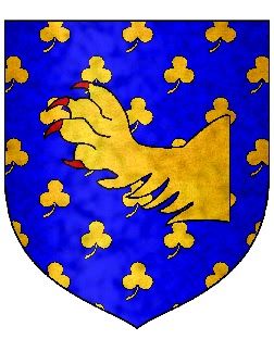 Montaigne | Genially