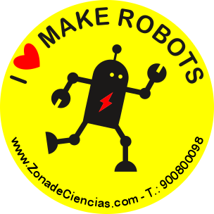 Los Verbos Simples Y Compuestos Genially