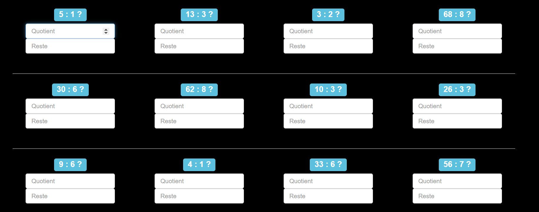 Séquence 14 | Genially