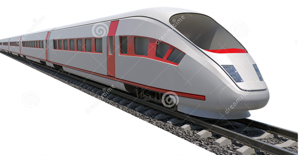 MATERIAL BUENOS DÍAS 4 AL 7 DE MAYO | Genially