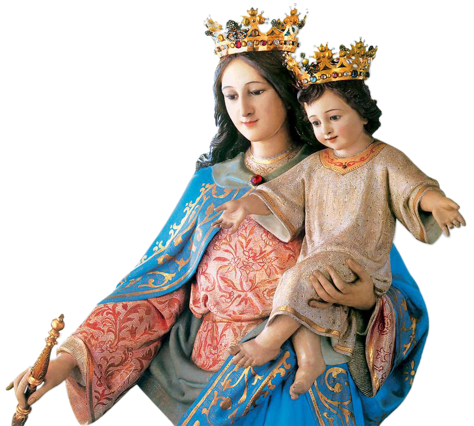 MATERIAL BUENOS DÍAS 4 AL 7 DE MAYO | Genially